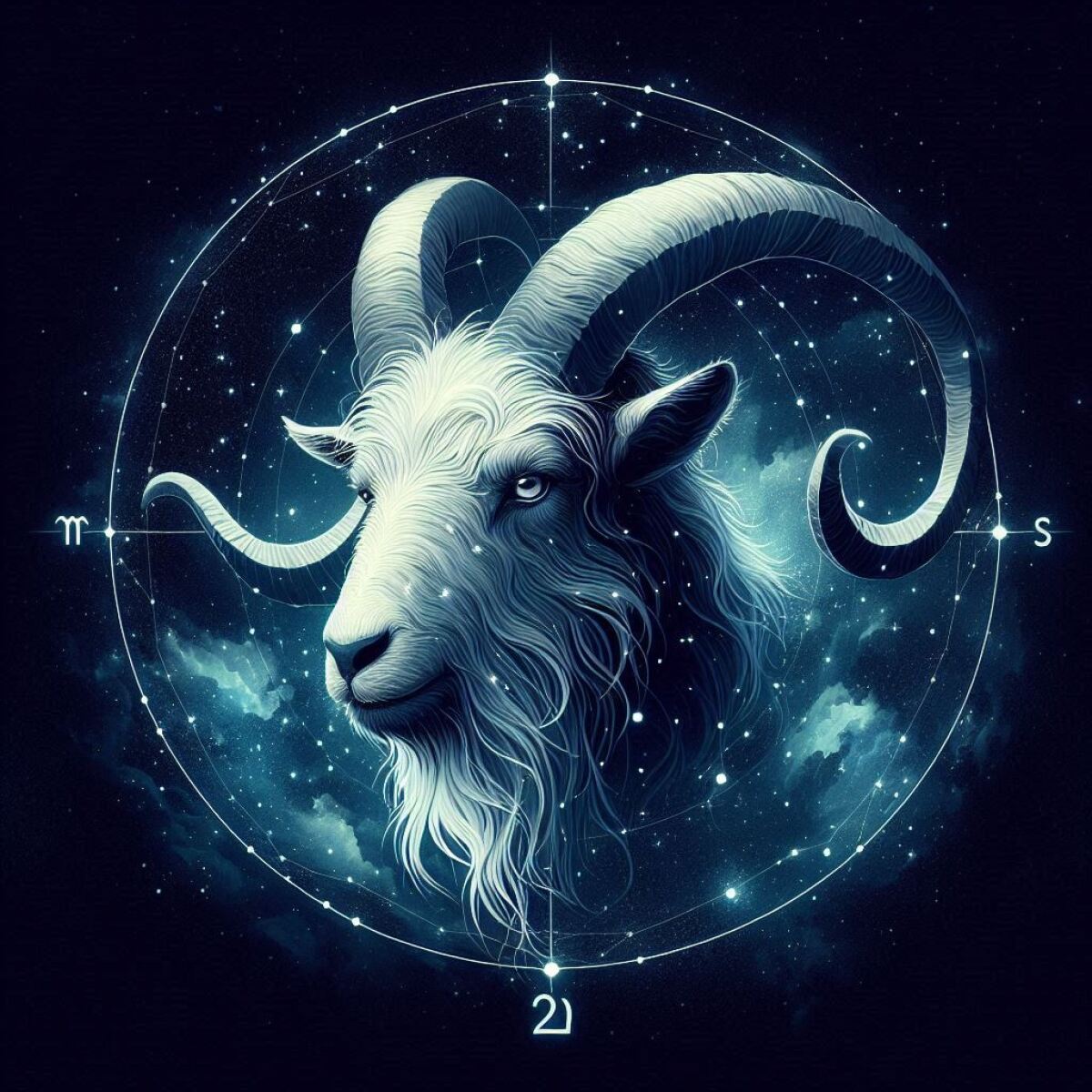 Horoskop hari ini: Capricorn