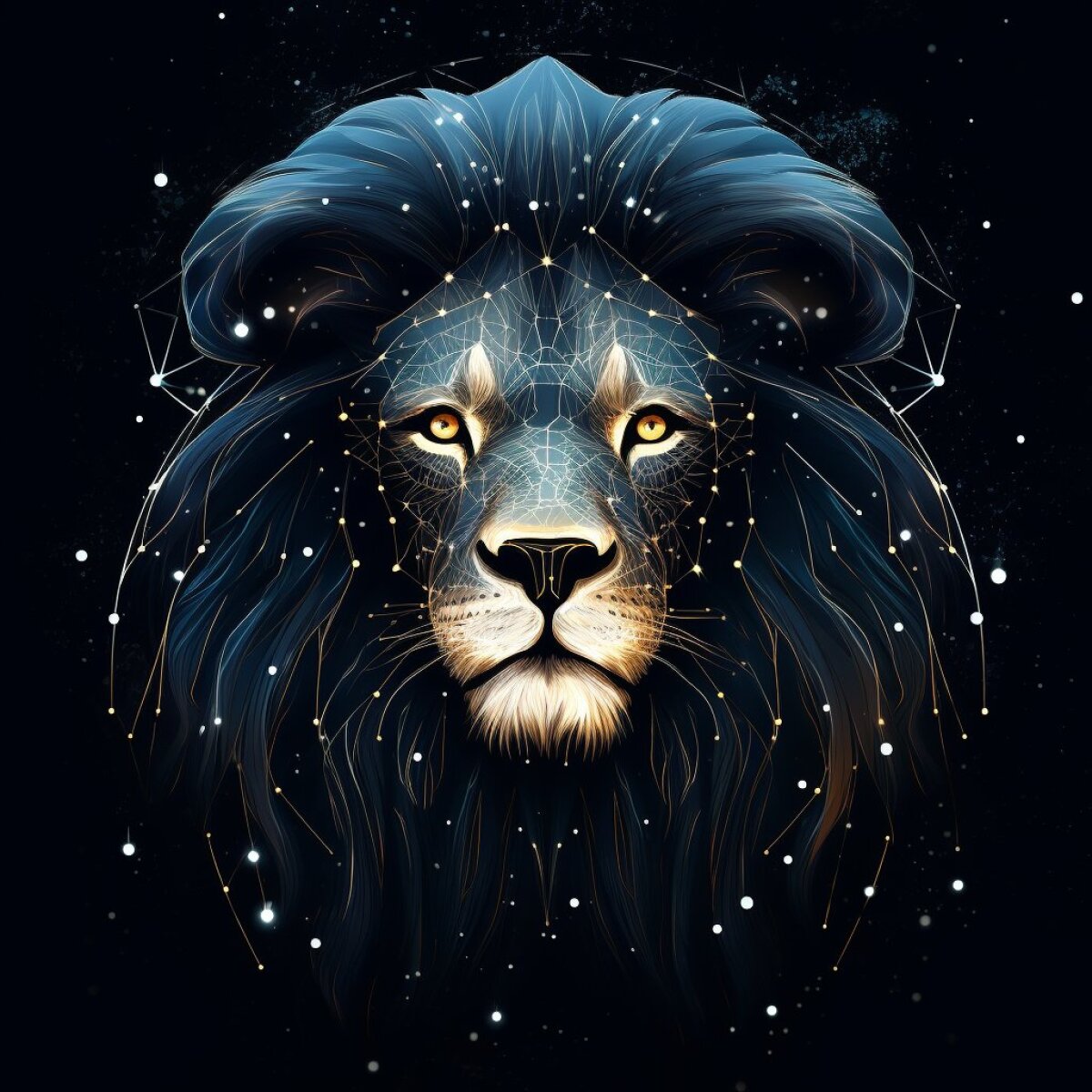 Horóscopo del día de hoy: Leo